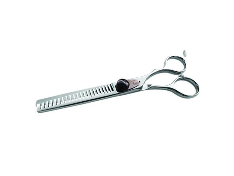 TARA Model KKH-DHT - Tara Scissors